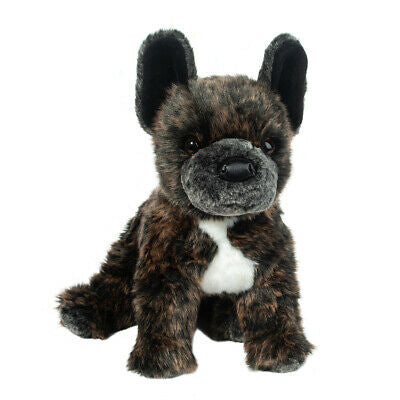 Billie- French Bulldog – Nuts For Candy & Toys